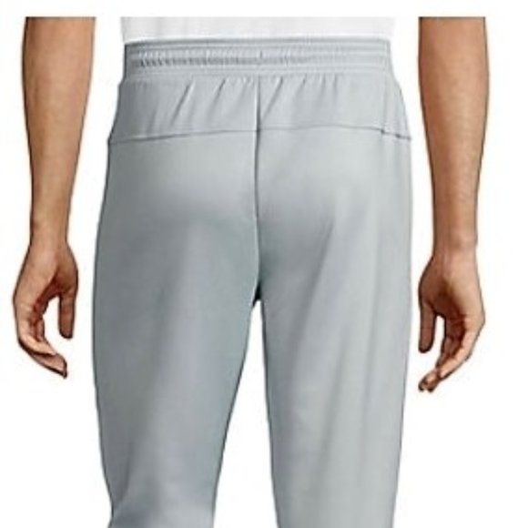 Xersion | Pants | Xersion Mens Jogger Pants | Poshmark